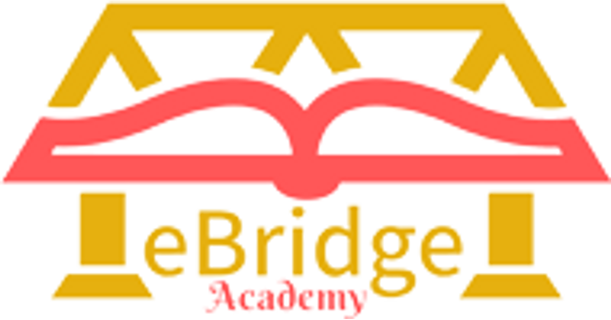eBridge Academy
